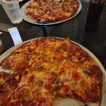 FAILONI’S RESTAURANT & BAR - Updated October 2024 - 105 Photos & 111 ...