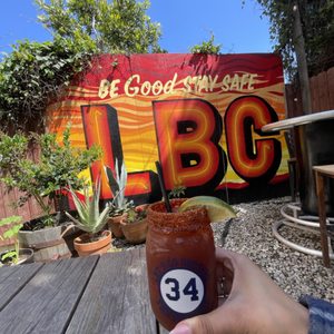 THE GOOD BAR AND EATERY - 220 Photos & 222 Reviews - 3316 E 7th St ...