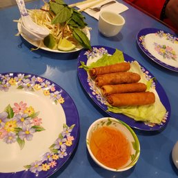 DALAT RESTAURANT - Updated January 2026 - 172 Photos & 213 Reviews ...