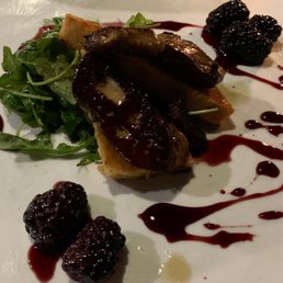 FAT CANARY - 380 Photos & 489 Reviews - 410 W Duke Of Gloucester St ...