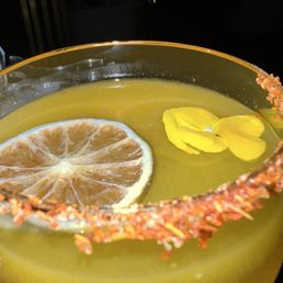 V’S PARADISE - Updated October 2025 - 717 Photos & 310 Reviews - 1001 ...