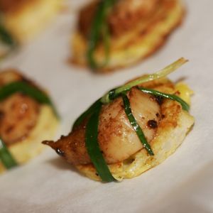 GOOD LUCK DRIVE-IN - Updated December 2025 - 41 Photos & 76 Reviews ...