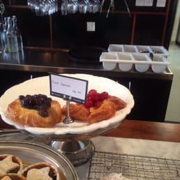 DACI & DACI BAKERS - Updated July 2025 - 70 Photos & 40 Reviews - 11 ...