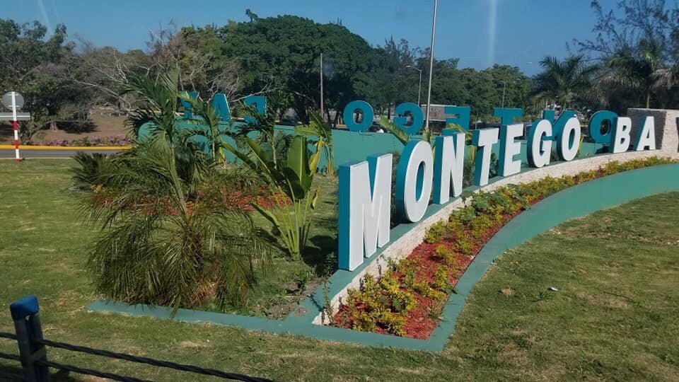 PALO BEACH - Updated December 2025 - Palo, Iowa - Beaches - Yelp