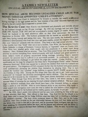 WILLIAM R RIDGEWAY FAMILY RELATIONS COURTHOUSE - Updated October 2025 ...