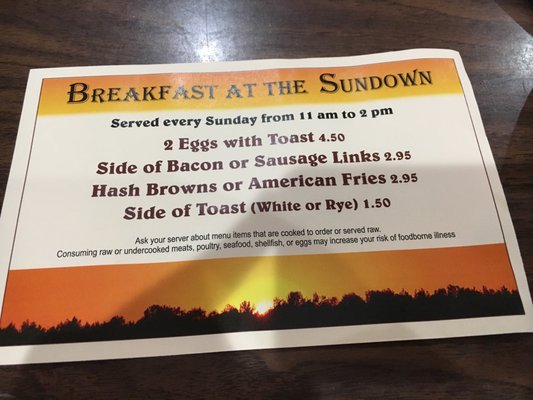 SUNDOWN LOUNGE - Updated December 2025 - 18664 S M 129, Pickford ...