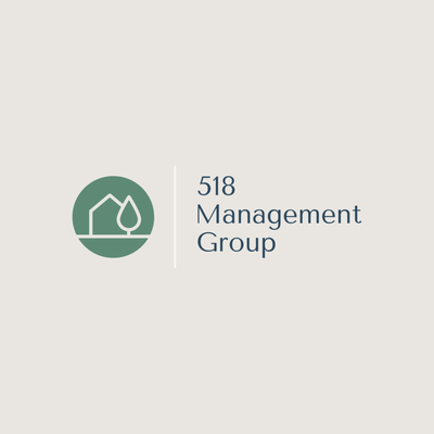 518 MANAGEMENT GROUP - Updated December 2025 - Request Consultation - 7 ...