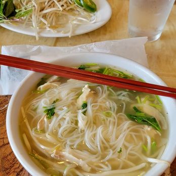 CO DO RESTAURANT VIETNAMESE CUISINE - Updated June 2025 - 365 Photos ...