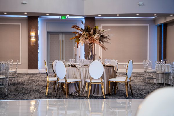 VATICAN BANQUET HALL - Updated September 2025 - 365 Photos & 119 ...