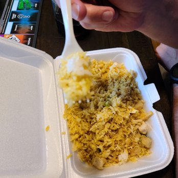 CHINA INN CHINESE RESTAURANT - Updated September 2025 - 25 Photos & 64 ...