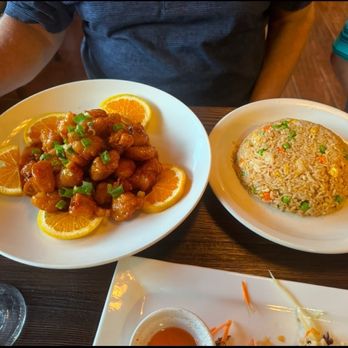 THAITANIUM - Updated September 2025 - 552 Photos & 392 Reviews - 735 ...