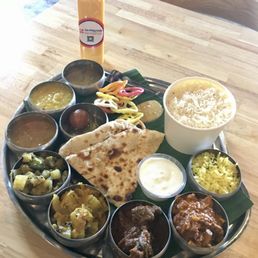 HASHTAG INDIA - Updated April 2025 - 20 Photos & 35 Reviews - 3510 W ...