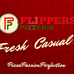 Flippers Pizzeria Reviews | Read Customer Service Reviews of ...