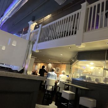 CIRCE RESTAURANT & BAR - Updated November 2024 - 530 Photos & 482 ...