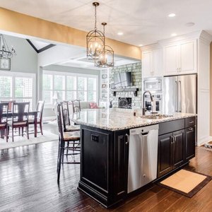 MULLOY PROPERTIES - Updated January 2026 - 8303 Shelbyville Rd ...