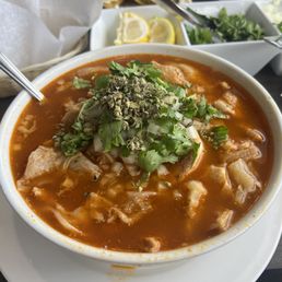 MR. MENUDO - Updated October 2025 - 217 Photos & 197 Reviews - 12215 ...