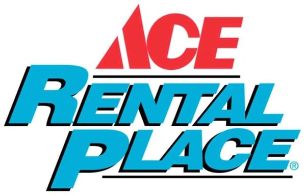 ACE HARDWARE & RENTAL - Updated November 2025 - 12 Photos & 54 Reviews ...