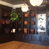 FOUNT - Updated December 2025 - 49 Photos & 29 Reviews - 3615 Superior ...