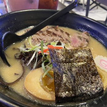 RAYAKI - PHILADELPHIA - Updated December 2024 - 189 Photos & 84 Reviews ...