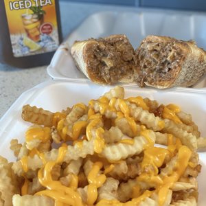 BOCCELLA’S DELI - 48 Photos & 136 Reviews - 37 W Eagle Rd, Havertown ...