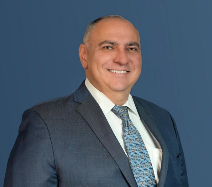 TONY SAA - SAMSON PROPERTIES - Updated August 2025 - Contact Agent ...