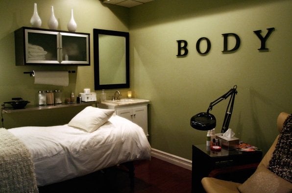 SPA TIME - Updated December 2025 - 1232 56 St, Delta, British Columbia ...