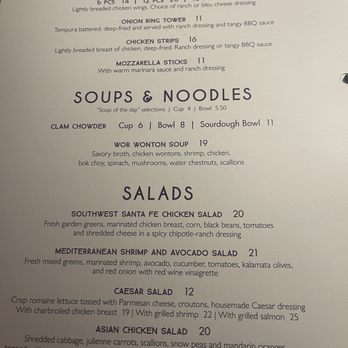 ATLANTIS PURPLE PARROT - Updated June 2025 - 485 Photos & 303 Reviews ...