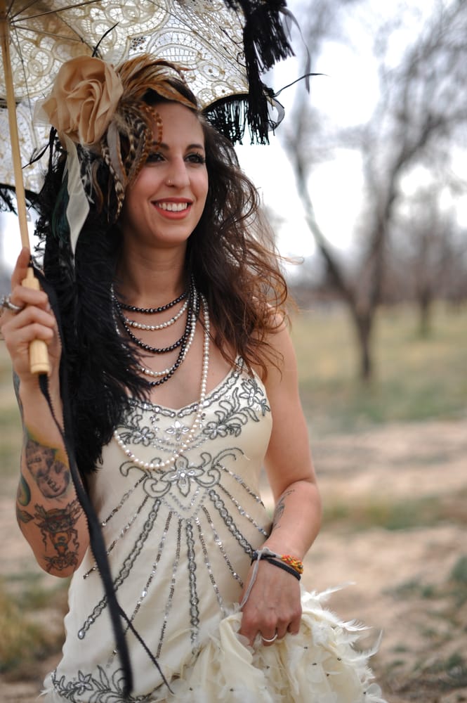 OLIVIA ASHTON STULL PHOTOGRAPHY - 12 Photos - 1916 E Laguna Dr, Tempe ...