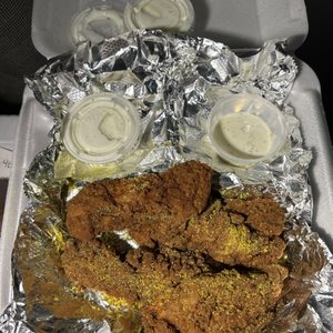 CHEX GRILL - Updated December 2025 - 100 Photos & 105 Reviews - 2734 ...