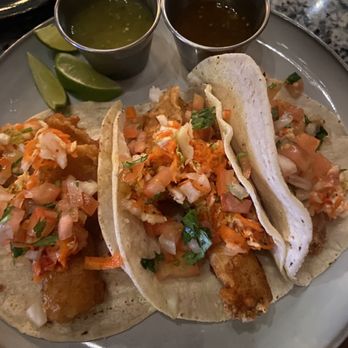 TABU BAR - Updated April 2025 - 89 Photos & 53 Reviews - 128 E Congress ...