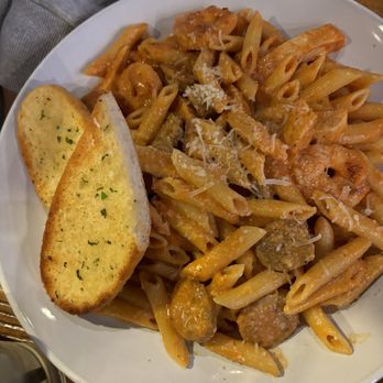 MEONI’S ITALIAN KITCHEN - Updated March 2025 - 365 Photos & 354 Reviews ...