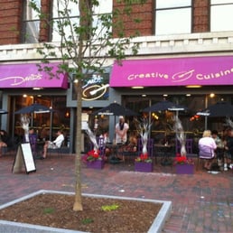 DAVID’S RESTAURANT - Updated November 2025 - 501 Photos & 498 Reviews ...