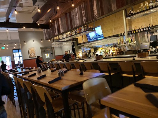 JACK ALLEN’S KITCHEN ANDERSON LANE - Popular for American (Traditional ...