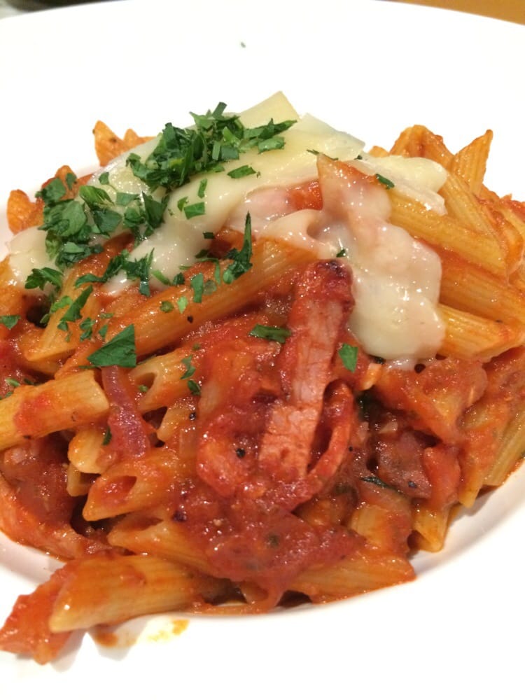 MILLE CAFE - Updated May 2026 - 25 Photos & 11 Reviews - 1000 Beaufort ...
