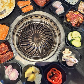 SPRING GRILL HOUSE - Updated December 2025 - 133 Photos & 87 Reviews ...