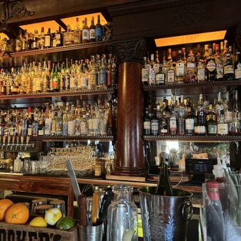 CALIFORNIA GOLD - Updated December 2025 - 444 Photos & 173 Reviews ...