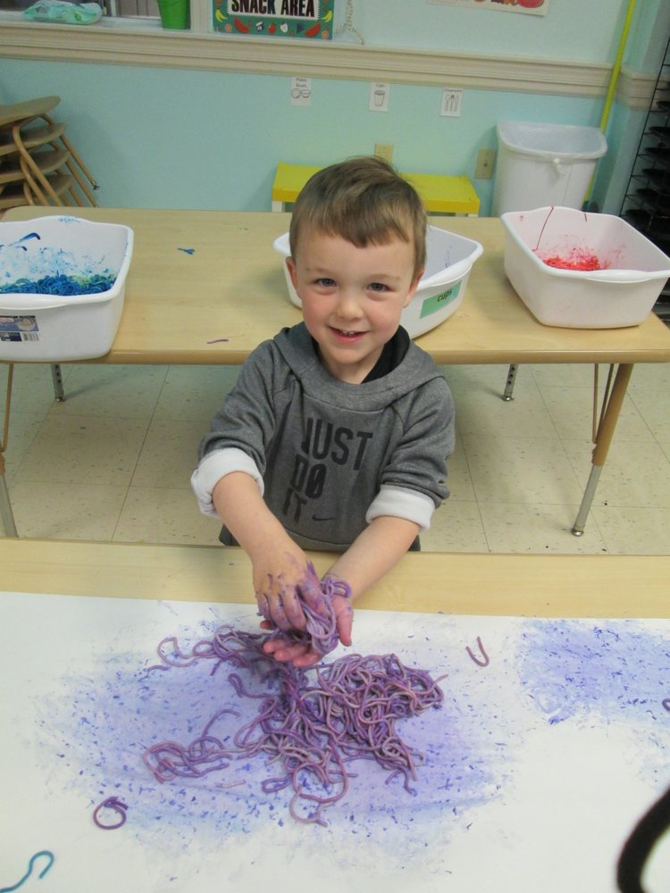 MARILYN’S LIFELONG EDUCATIONAL CENTER - Updated June 2025 - 15100 ...