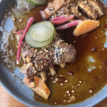 PROPER GRIT - Updated March 2025 - 452 Photos & 144 Reviews - 251 N ...