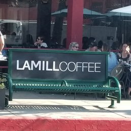 LAMILL COFFEE - Updated March 2026 - 1508 Photos & 1713 Reviews - 1636 ...