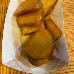 RODEO BURGERS AND CHICKEN - 20 Photos & 12 Reviews - 11111 S Harlem Ave ...