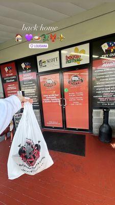 DON’S SPECIALTY MEATS - Updated May 2025 - 274 Photos & 276 Reviews ...