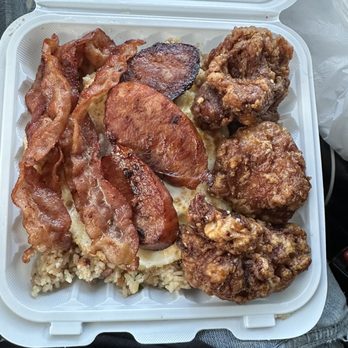 MITSU-KEN OKAZU AND CATERING - 1144 Photos & 535 Reviews - 2300 North ...