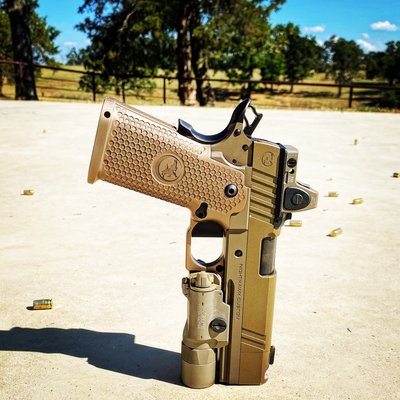 GOOD GUYS GUNS AND AMMO - Updated October 2025 - 19 Photos & 17 Reviews - 161 S Middletown Rd ...