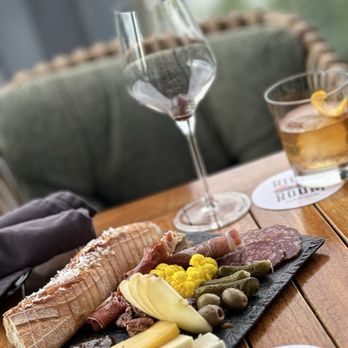 THE RIDGE ROOM - Updated January 2025 - 128 Photos & 55 Reviews - 1884 ...