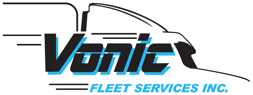 VONIC FLEET SERVICES - Updated January 2026 - 19 Photos & 11 Reviews ...