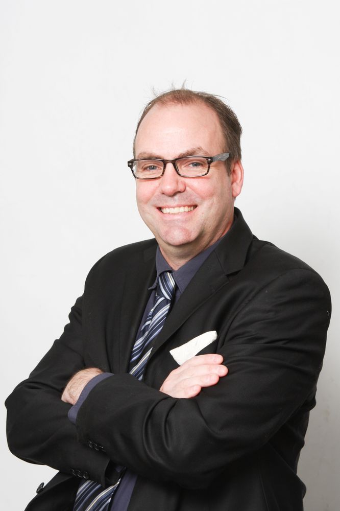 BILLY GENE IS MARKETING - Updated January 2026 - 46 Photos & 67 Reviews ...