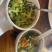 PHO SURE - 187 Photos & 214 Reviews - 8822 Huebner Rd, San Antonio, TX ...