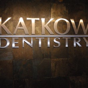 DOBBIN DENTAL SUITE - Updated December 2025 - 32 Reviews - 6460 Dobbin ...