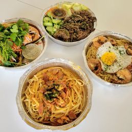 NGUYEN’S KITCHEN - Updated October 2025 - 3745 Photos & 2710 Reviews ...