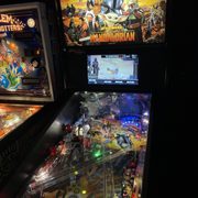 MISSION CONTROL - 321 Photos & 256 Reviews - 515 N Main St, Santa Ana ...